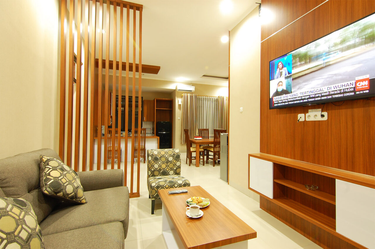 Profil BBPMP Jabar - BBPMP JABAR