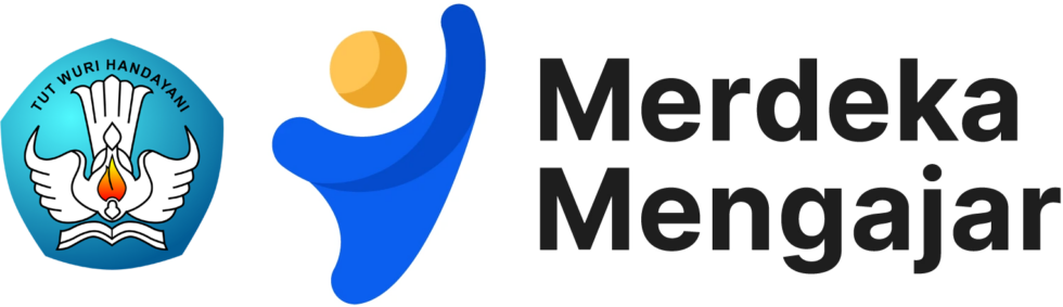 Merdeka Mengajar - BBPMP JABAR