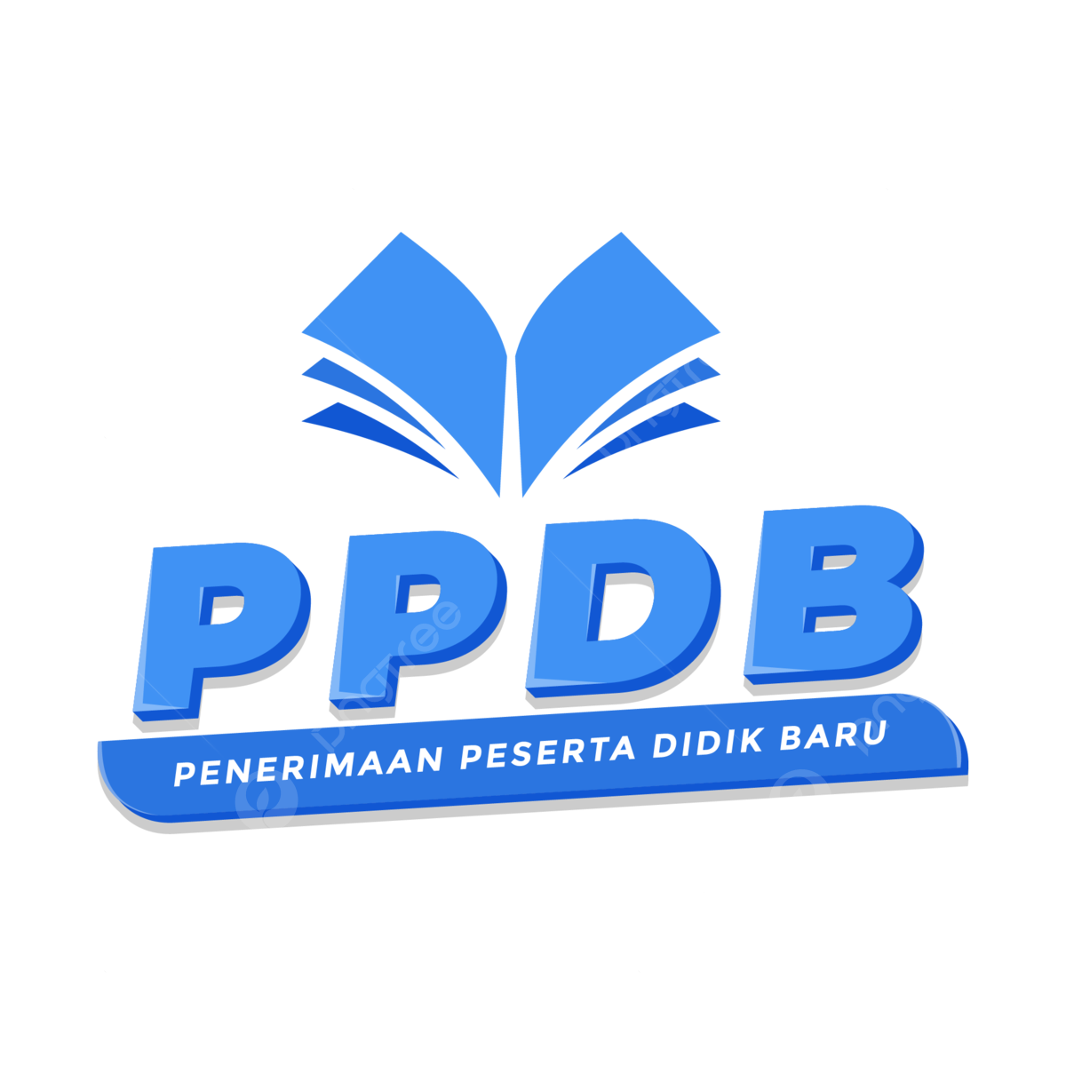 7 PENYEBAB MUNCULNYA POLEMIK PPDB - BBPMP JABAR